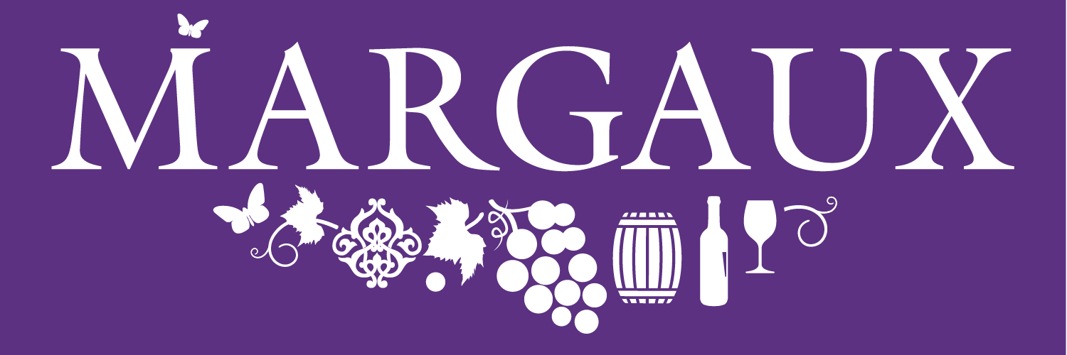 Château et Domaines Vin Margaux - Maison du Vin Margaux